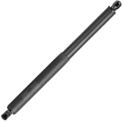 China 1x Rear Tailgate Driver Lift Support Shock Strut for BMW X1 F48 2017-2020 for sale