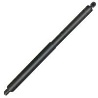 China 1x Power Rear Trunk Passenger Lift Support Shock Strut for Ford Explorer 11-13 for sale