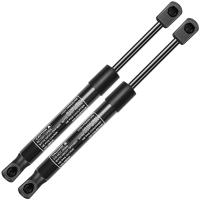 China 2x Rear Tailgate Lift Supports Shock Struts for Infiniti Q50 2014-2021 Sedan for sale