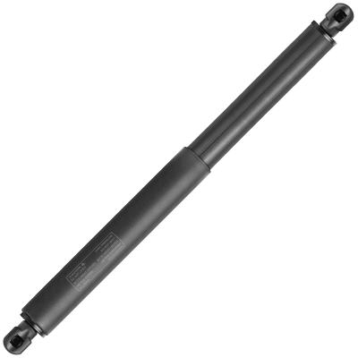 China 1x Rear Tailgate Passenger Lift Support Shock Strut for Buick Envision 2016-2020 for sale