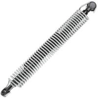 China 1x Rear Tailgate Passenger Lift Support Shock Strut for BMW F10 528i 530i 535i for sale