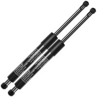 China 2x Rear Tailgate Lift Supports Shock Struts for Lexus LS430 2001-2006 for sale