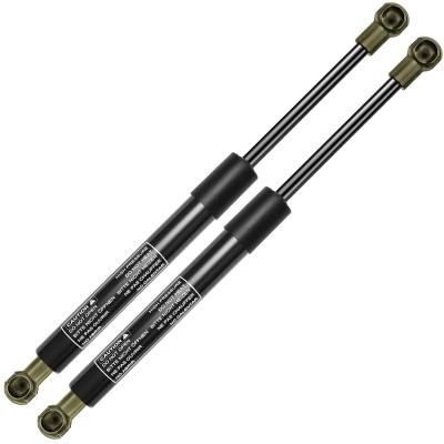 China 2x Rear Hatch Lift Supports Shock Struts for Scion tC 2005-2010 Coupe for sale
