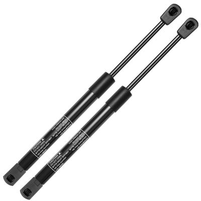 China 2x Rear Tailgate Lift Supports Shock Struts for Buick LaCrosse 2005-2009 Sedan for sale