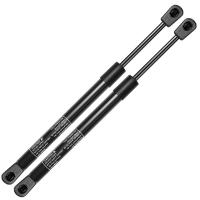 China 2x Rear Tailgate Lift Supports Shock Struts for Jeep Compass 07-17 Patriot 2017 for sale