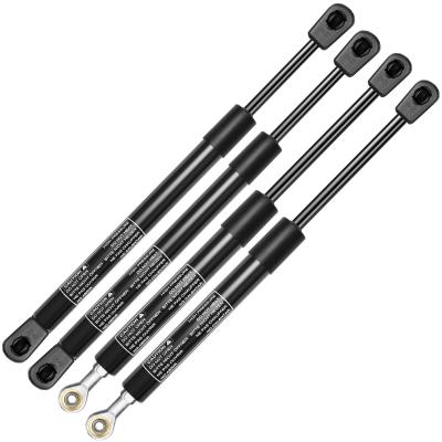 China 4x Tailgate & Window Lift Supports Shock Struts for Ford Expedition 1997-2002 for sale