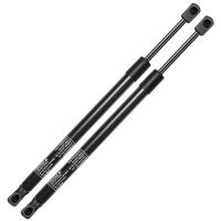 China 2x Rear Tailgate Lift Supports Shock Struts for GMC Terrain 10-17 for sale