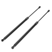 China 2x Front Hood Lift Supports Shock Struts for Lexus GX460 Land Cruiser 2010-2013 for sale