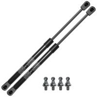 China 2x Rear Tailgate Lift Supports Shock Struts for Subaru Impreza WRX Outback 02-07 for sale