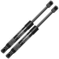 China 2x Rear Tailgate Lift Supports Shock Struts for Infiniti G25 G35 2007-2008 G37 for sale