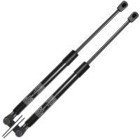 China 2x Front Hood Lift Supports Shock Struts for Cadillac Catera 1997-1998 Sedan for sale