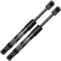 China 2x Rear Tailgate Lift Supports Shock Struts for Mazda 3 2004-2009 Sedan for sale