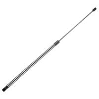 China 1x Front Hood Lift Support Shock Strut for Volvo C30 C70 S40 V50 2005-2013 for sale