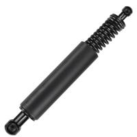 China 1x Rear Tailgate Driver Lift Support Shock Strut for Porsche Cayenne 2008-2010 for sale