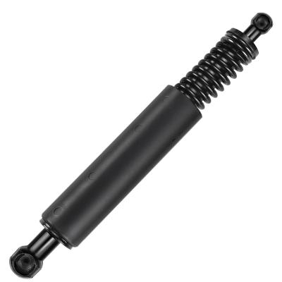 China 1x Rear Tailgate Driver Lift Support Shock Strut for Porsche Cayenne 2008-2010 for sale