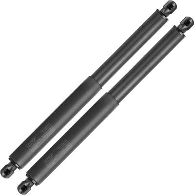 China 2x Rear Tailgate Lift Supports Shock Struts for BMW E70 X5 07-13 for sale