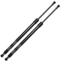 China 2x Rear Tailgate Lift Supports Shock Struts for Volvo XC60 2010 2011 SUV for sale