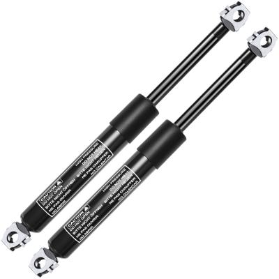 China 2x Rear Tailgate Trunk Lift Supports Shock Struts for Cadillac Seville 1980-1995 for sale