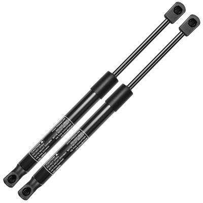 China 2x Rear Tailgate Lift Supports Shock Struts for Jaguar XJ8 XJR Super V8 04-09 for sale