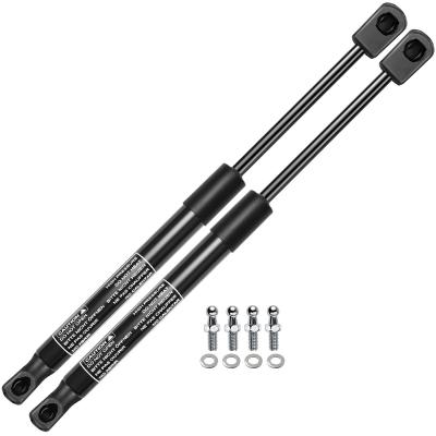 China 2x Rear Tailgate Lift Supports Shock Struts for Subaru Impreza 1998-2001 Wagon for sale