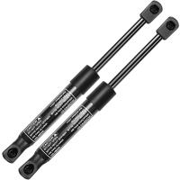 China 2x Rear Tailgate Lift Supports Shock Struts for Mazda 3 2010-2013 Sedan for sale