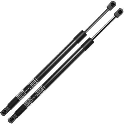 China 2x Rear Tailgate Lift Supports Shock Struts for Kia Rondo 2007-2010 Wagon for sale