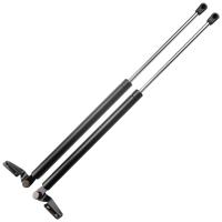 China 2x Rear Tailgate Lift Supports Shock Struts for Subaru Legacy 1995-2004 for sale