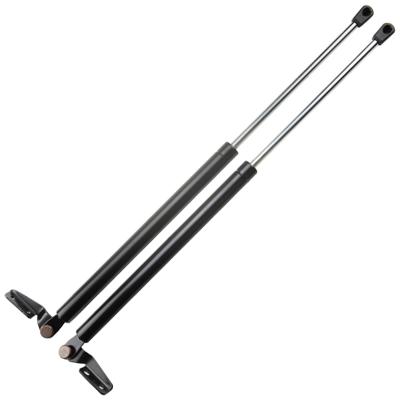 China 2x Rear Tailgate Lift Supports Shock Struts for Subaru Legacy 1995-2004 for sale