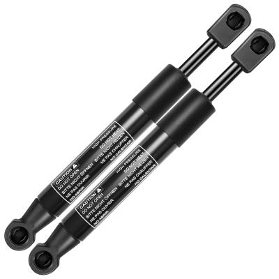 China 2x Rear Tailgate Lift Supports Shock Struts for BMW F12 640i 650i M6 2012-2017 for sale