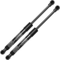 China 2x Rear Tailgate Lift Supports Shock Struts for Toyota Prius 2004-2007 for sale