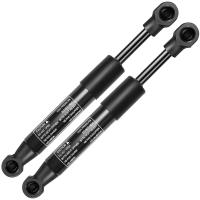China 2x Rear Tailgate Lift Supports Shock Struts for BMW Z3 E36 1996-1998 for sale