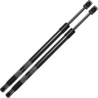 China 2x Rear Tailgate Lift Supports Shock Struts for Toyota Sequoia 2008-2017 SUV for sale