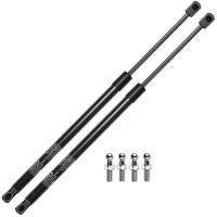 China 2x Rear Tailgate Lift Supports Shock Struts for Toyota Celica CT 1995-1999 for sale