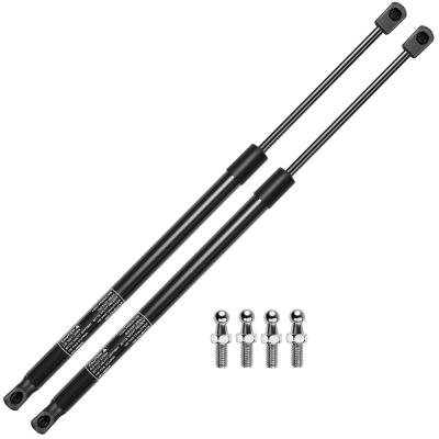 China 2x Rear Tailgate Lift Supports Shock Struts for Toyota Celica CT 1995-1999 for sale