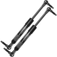 China 2x Rear Tailgate Lift Supports Shock Struts for Mitsubishi Eclipse 00-04 Coupe for sale
