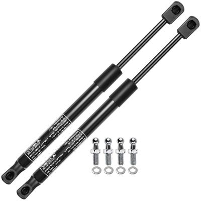 China 2x Rear Tailgate Lift Supports Shock Struts for Subaru Impreza 1993-1997 Wagon for sale