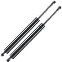 China 2x Rear Tailgate Lift Supports Shock Struts for Mercedes Benz S211 E320 E350 E63 for sale