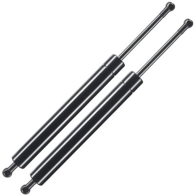 China 2x Rear Tailgate Lift Supports Shock Struts for Mercedes Benz S211 E320 E350 E63 for sale