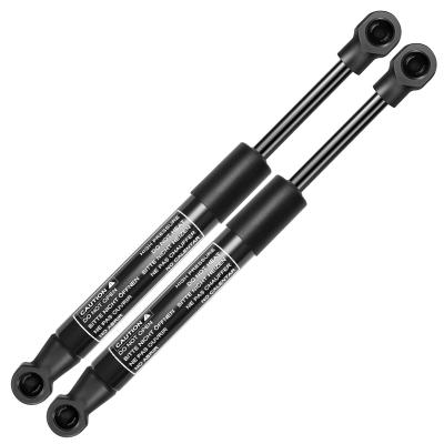 China 2x Rear Tailgate Lift Supports Shock Struts for Volvo XC70 08-16 V70 08-10 for sale