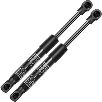 China 2x Rear Tailgate Lift Supports Shock Struts for Nissan Maxima 2009-2016 Sedan for sale