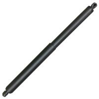 China 1x Rear Tailgate Lift Support Shock Strut for BMW E70 X5 2007-2013 for sale
