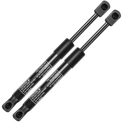 China 2x Rear Tailgate Lift Supports Shock Struts for Ford Taurus 2010-2019 Sedan for sale