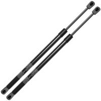 China 2x Rear Tailgate Lift Supports Shock Struts for Kia Sedona 2002-2005 for sale