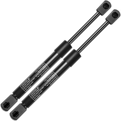 China 2x Rear Tailgate Lift Supports Shock Struts for Mitsubishi Galant 2009-2011 for sale