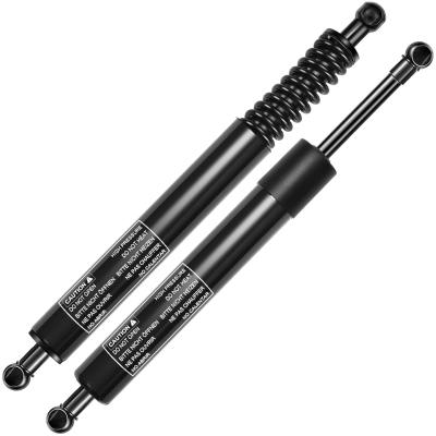 China 2x Rear Tailgate Lift Supports Shock Struts for Mercedes W251 R-Class 2006-2012 for sale