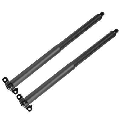 China 2x Rear Tailgate Lift Supports Shock Struts for Mercedes W164 ML-Class 2006-2011 for sale