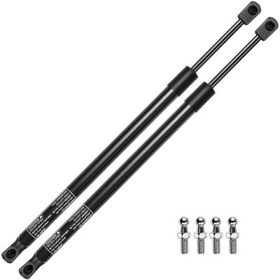 China 2x Rear Tailgate Lift Supports Shock Struts for Lincoln Navigator 2003-2006 for sale