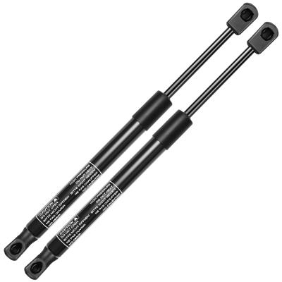 China 2x Rear Tailgate Lift Supports Shock Struts for Volkswagen Jetta 2011-2017 Sedan for sale