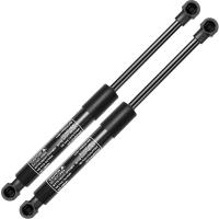 China 2x Rear Tailgate Lift Supports Shock Struts for Jaguar XK8 XKR 97-06 Coupe for sale