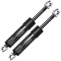 China 2x Rear Tailgate Lift Supports Shock Struts for Chevrolet Malibu Impala Buick for sale